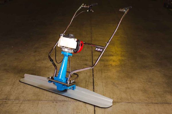 Allen Magic Screed Cable Allen Magic Screed Concrete Wet Screed ...